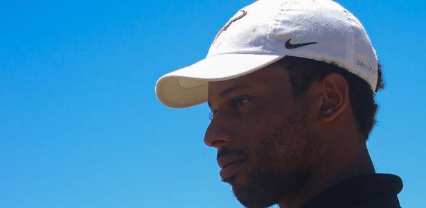 André Balada assume presidência da Cabofriense: 'Grande desafio'