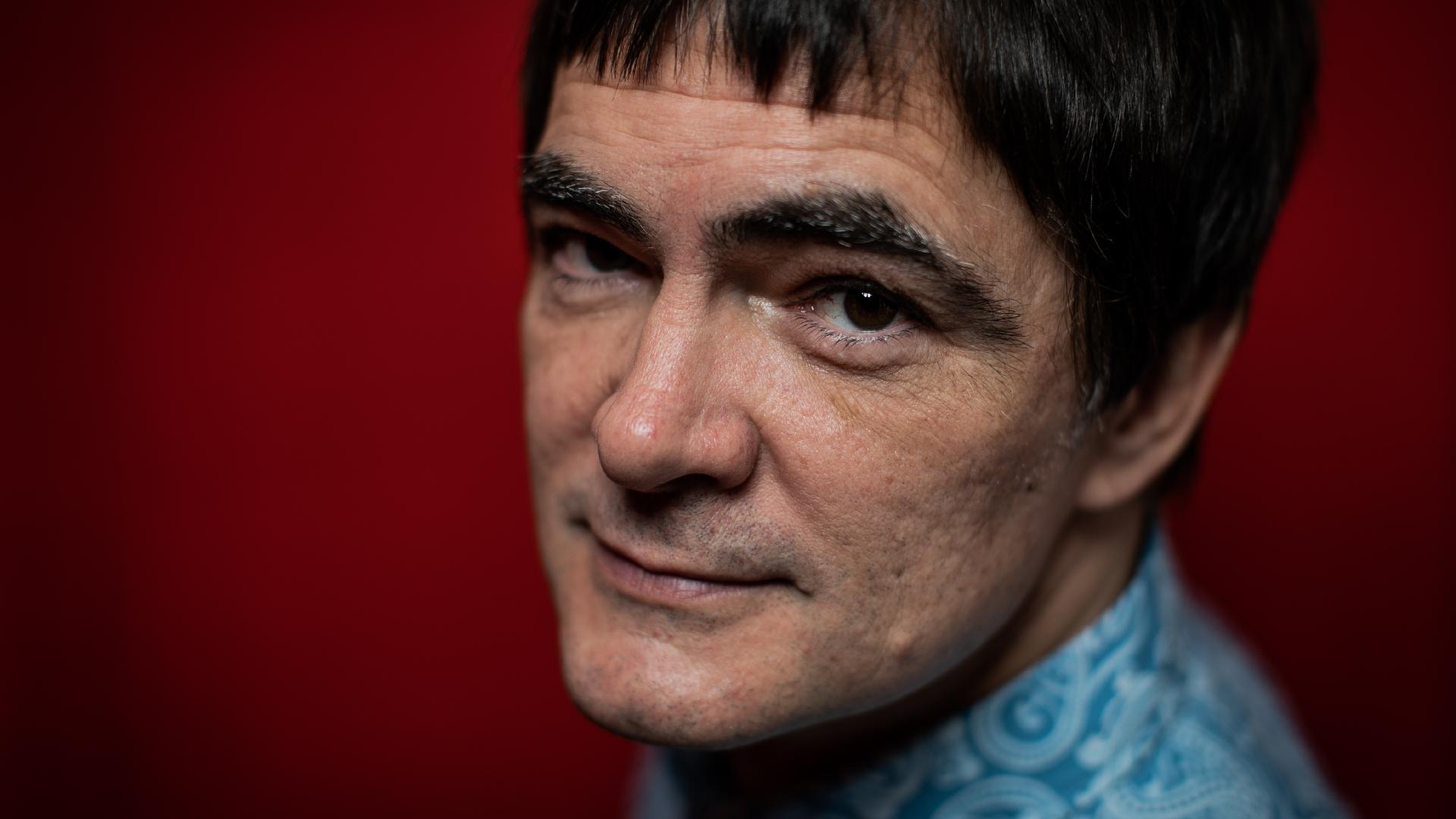 Samuel Rosa e o Cruzeiro na Série B: "Na gestão rebaixada não tinha ...