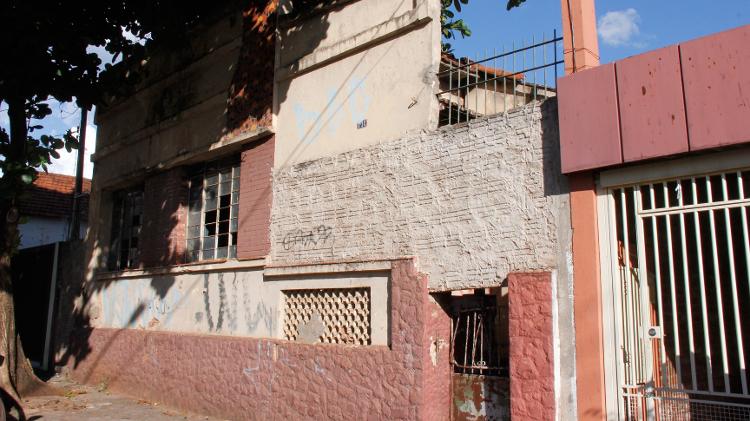 Pelé: Como Três Corações e Bauru lembram a memória do Rei do Futebol