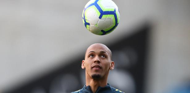 Cláudio Zaidan - Seleção brasileira: é hora de experiências - 09/09 ...