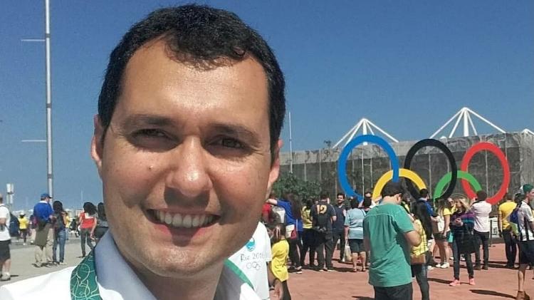 Decepção, tristeza e desmanche: as despedidas do Fox Sports