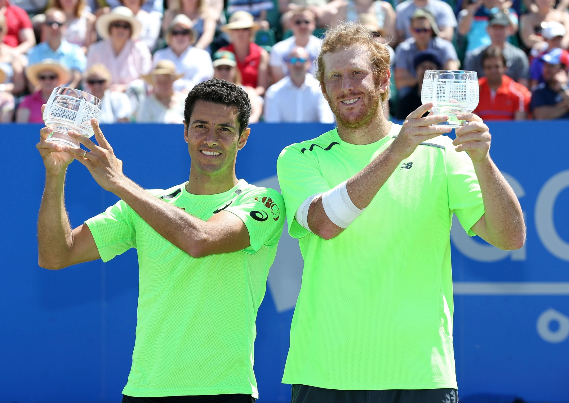 André Sá - Atletas - UOL Olimpíadas 2016