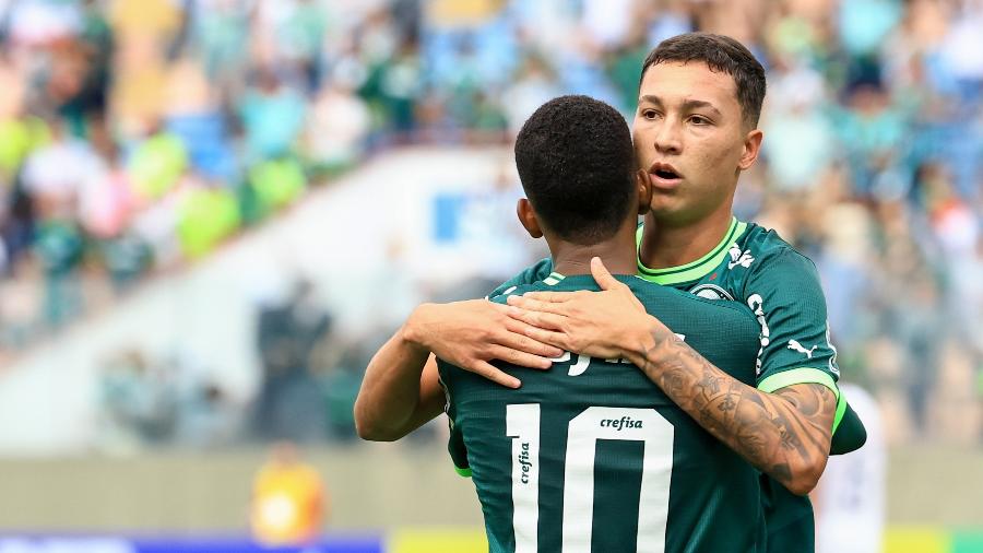 Onde Vai Passar Aster X Palmeiras Na Copinha Saiba Como Assistir