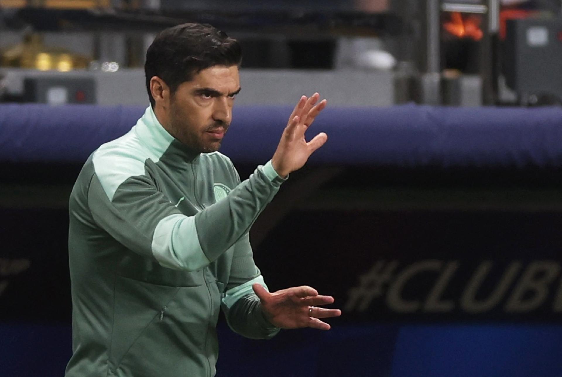 Chelsea x Palmeiras: Veja os gols da final do Mundial de Clubes