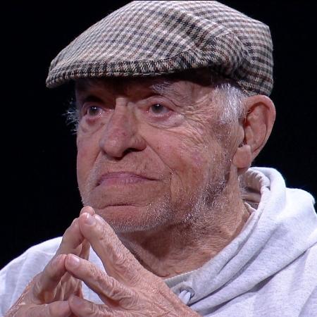 RedeTV! GO lança especial em homenagem aos 89 anos do narrador Silvio Luiz