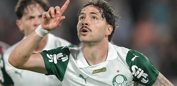 Mauricio fala sobre possível decisão contra o Flamengo