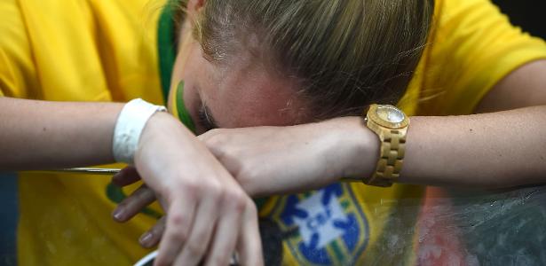 A história de como o 7x1 foi cuidadosamente planejado