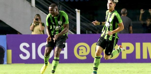 Copinha: números escancaram realidade difícil que não pode ser ...