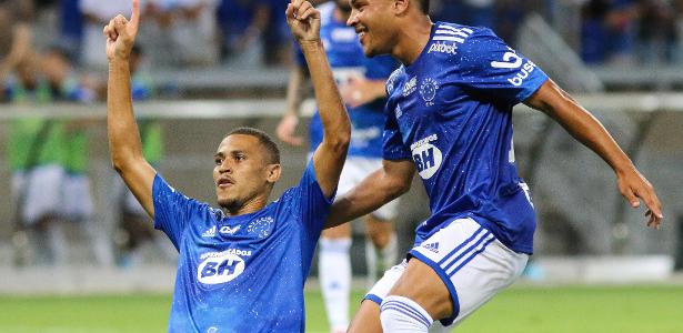 Jogo Corinthians x Cruzeiro hoje: que horas começa e onde assistir?