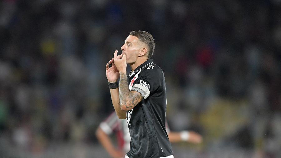 Fluminense x Vasco: horário e onde assistir ao jogo da Copa do Brasil