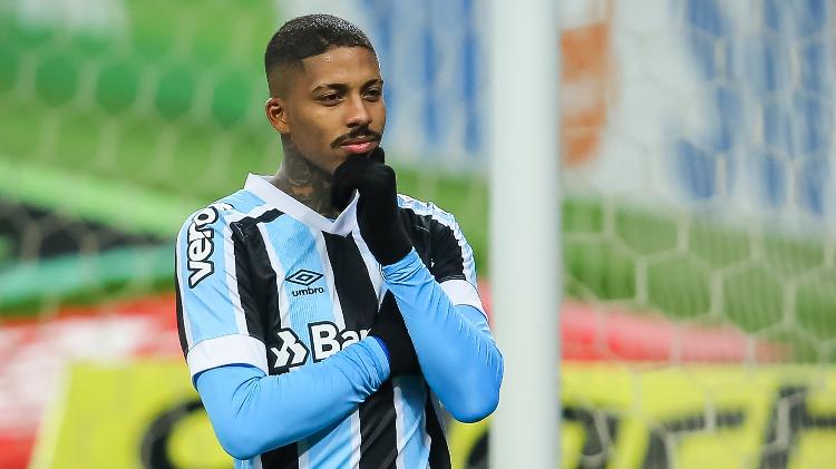 Mercado da Bola: Quem chega e quem sai do seu time para 2022