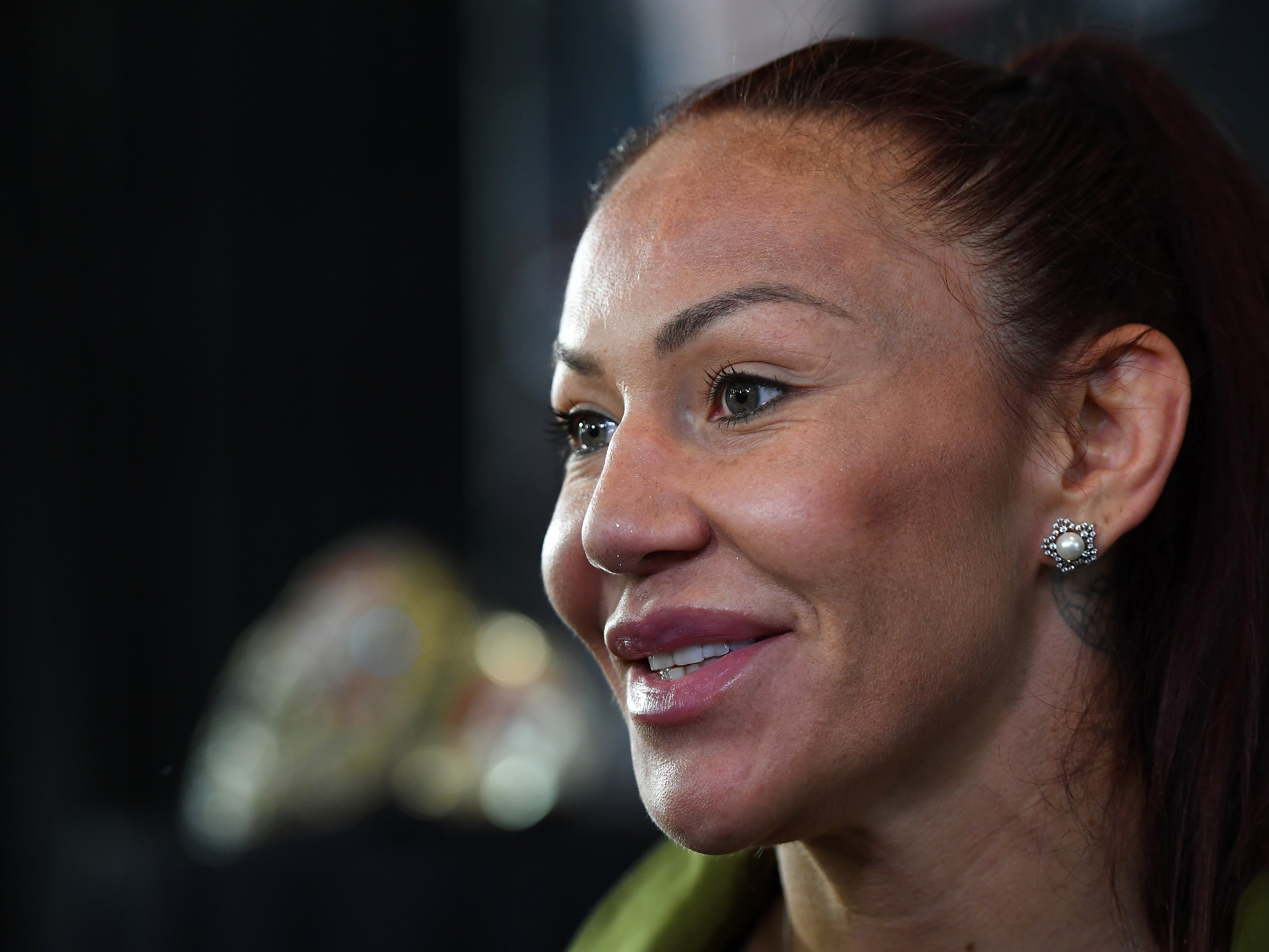 Moses Murrietta's Instagram, Twitter & Facebook on IDCrawl