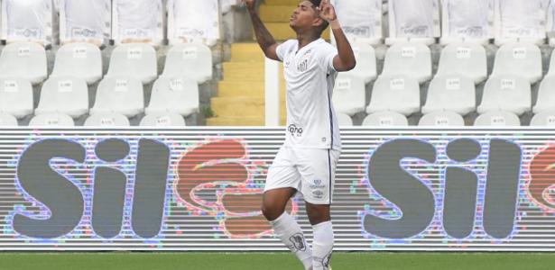 "Tive risco de perder a perna e até a vida", diz Raniel, de volta ao ...