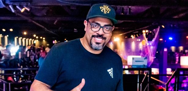 Esse Dia Foi Louco decolou após crítica de hater