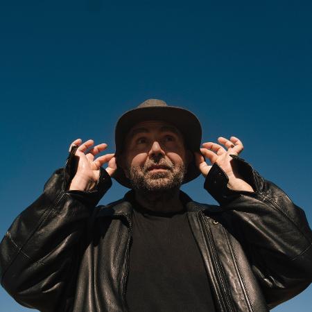 De férias no hospício: como Cacá Rosset fez história no Debate Bola