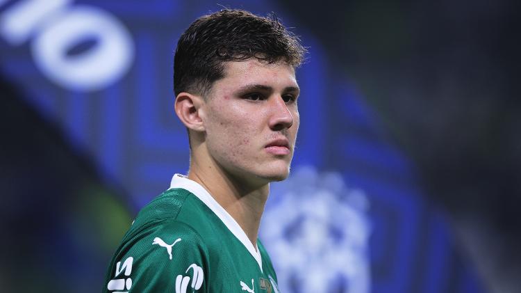 Palmeiras: Quais joias podem ser negociadas no início de temporada?