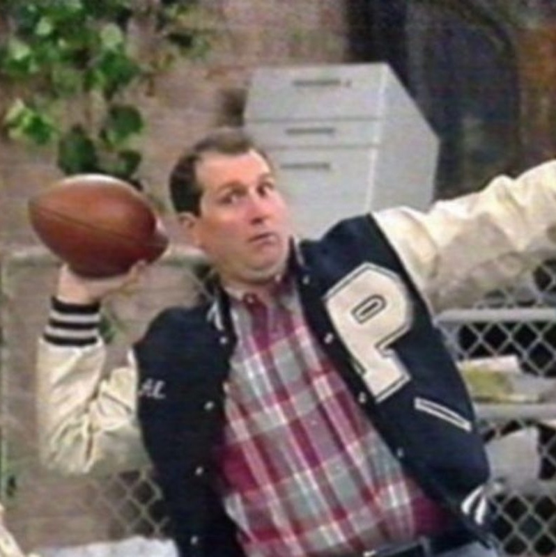 Filmes De Ed Oneil Ed O'Neill Biografia