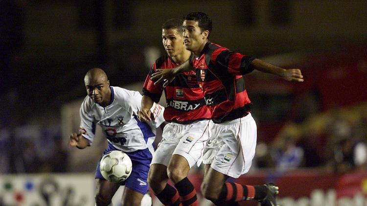 Copa do Brasil: Veja qual time grande é o "rei do vexame" na competição