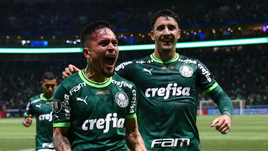 Palmeiras Arrefece A Crise Mas Domingo Tem Parada Dura Contra O