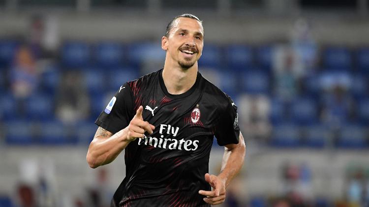 6 atritos e ameaças de Ibra em que o tempo fechou com companheiros e ...
