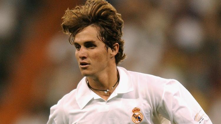 Flamengo ou Real Madrid? Sávio se mostra dividido para Mundial