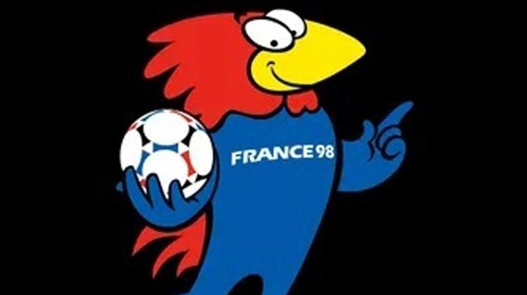 Não é fantasminha: o que significa La'eeb, a mascote da Copa do Qatar ...
