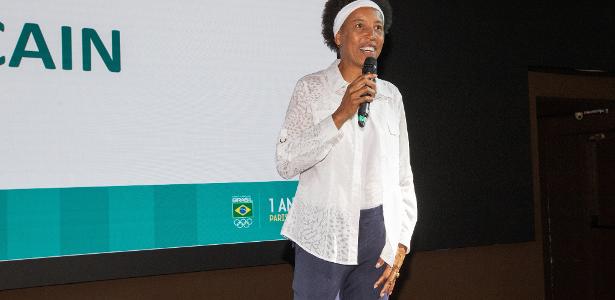 COB cria ações para equilibrar homens e mulheres em postos de comando