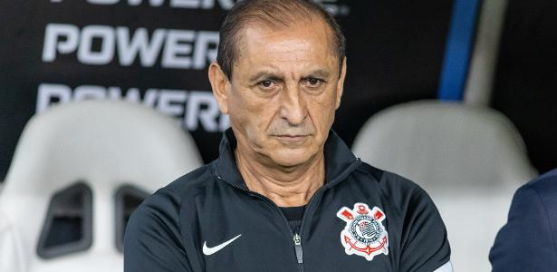 Jogo do Corinthians hoje: horário e onde assistir ao vivo