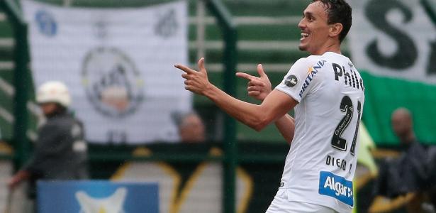 Diego Pituca vira "Pitukroos" ou "Pitukovic" até dentro do elenco do ...