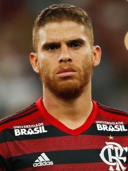 Cuéllar no Corinthians? Saiba quem é colombiano que virou alvo do time
