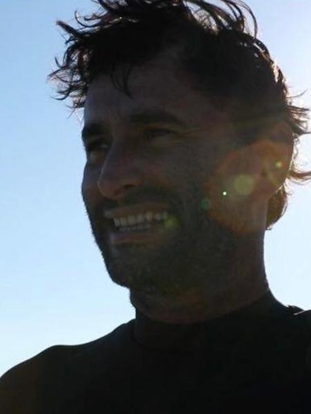 O que a WSL perde sem Gabriel Medina? Surfistas e especialistas opinam