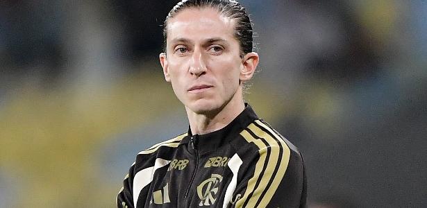 Mauro Cezar alerta para soberba no Flamengo: 'É o sentimento de 2023'