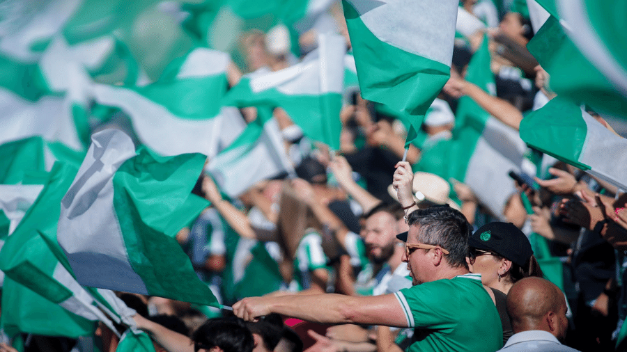 Assistir Juventude x Fortaleza ao vivo pelo Brasileirão: veja onde vai ...