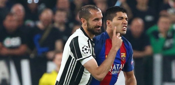 Pedreiras e reencontros: veja os melhores duelos da 1ª fase da ...