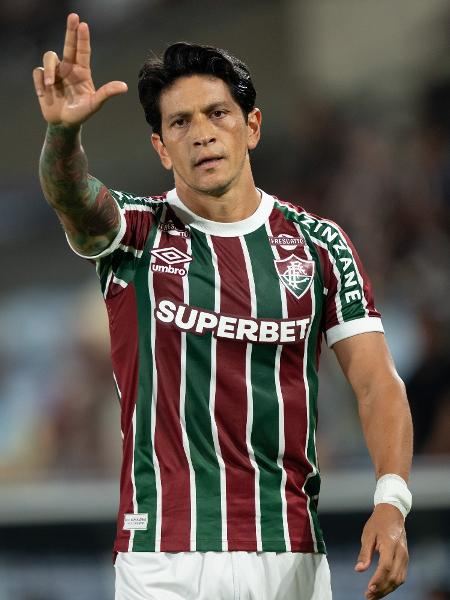 Transmissão ao vivo de Bahia x Fluminense pelo Brasileirão: veja onde ...