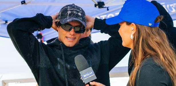 Mateus Herdy garante vaga inédita no Circuito Mundial da WSL