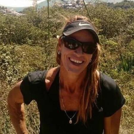 COB desmente que Sandra Mathias Correia tenha sido sua funcionária