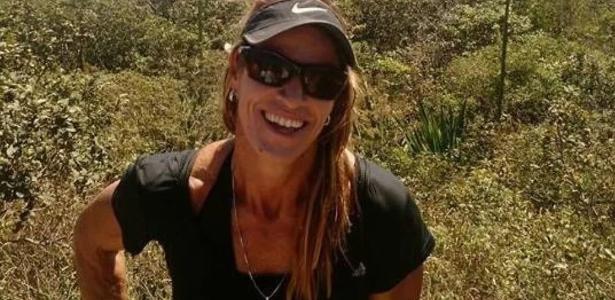 COB desmente que Sandra Mathias Correia tenha sido sua funcionária