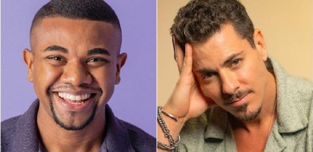 FMS: sem Popó x Alemão, Davi x Sacha fazem luta principal; veja duelos