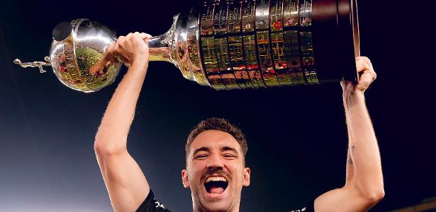 Jogo do Flamengo hoje pela Copa Intercontinental: que horas começa e ...