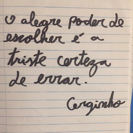 Corinthians: Craque Daniel faz raio-x do próximo técnico do clube