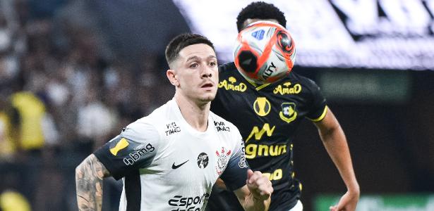 Garro volta com festa e Romero e Memphis garantem a vitória no fim