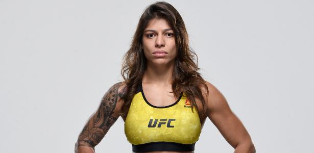 Sheetara anuncia falha em teste antidoping, mas alega inocência ...