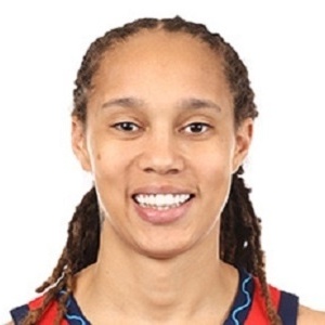 Americanas do basquete colecionam medalhas de ouro nos últimos 25 anos