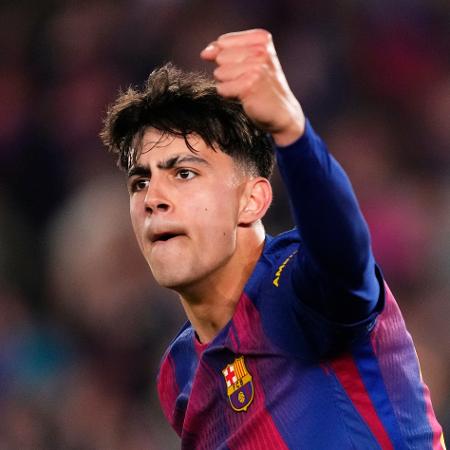 Barça flerta com virada épica, mas Atlético vai à final da Copa do Rei