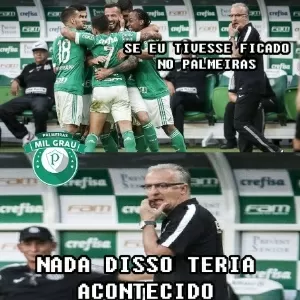 Memes Vasco Uol