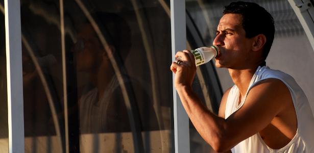 Fluminense: a vida de Ganso 10 anos após estourar