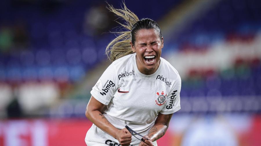 Brasileiro Feminino Veja Onde Assistir Ao Vivo Corinthians X Real