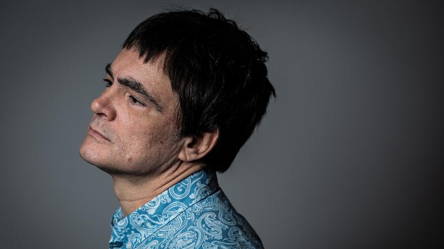 Samuel Rosa anuncia nascimento da 4ª filha: 'Seja bem-vinda'