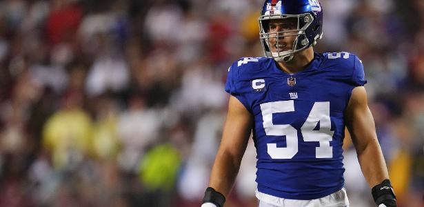 NFL: Ex-jogador fatura milhões vendendo cards de Pokémon